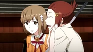 Roma Hoito/Image Gallery | Tokyo Ghoul Wiki | Fandom