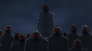 Apes | Tokyo Ghoul Wiki | Fandom