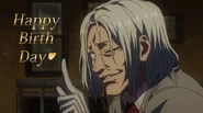 Kureo Mado/Image Gallery | Tokyo Ghoul Wiki | Fandom