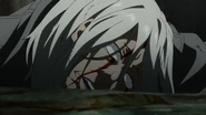 Kureo Mado/Image Gallery | Tokyo Ghoul Wiki | Fandom