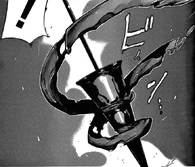 Kotaro Amon | Wiki TokyoGhoul | Fandom