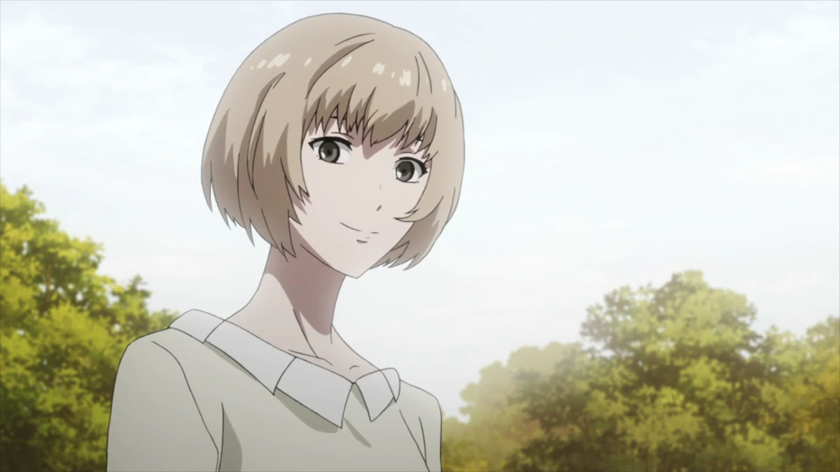 Ukina | Wiki TokyoGhoul | Fandom