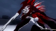 Eto Yoshimura/Image Gallery | Tokyo Ghoul Wiki | Fandom