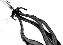 Kisho Arima | Wiki TokyoGhoul | Fandom