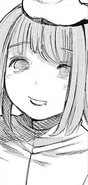 Hairu Ihei | Tokyo Ghoul Wiki | Fandom