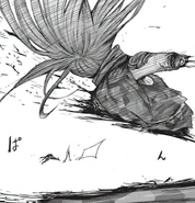 Kurona Yasuhisa/Image Gallery | Tokyo Ghoul Wiki | Fandom