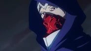 Tatara/Image Gallery | Tokyo Ghoul Wiki | Fandom