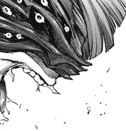 Kurona Yasuhisa/Image Gallery | Tokyo Ghoul Wiki | Fandom