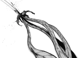 IXA | Tokyo Ghoul Wiki | Fandom