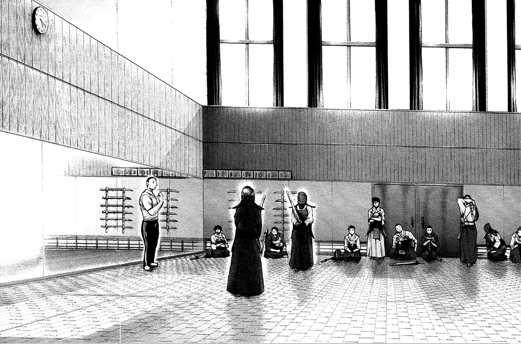 Академия CCG | Токийский Гуль | Fandom