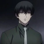 CCG | Wiki Tokyo Ghoul | Fandom