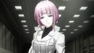 Hairu Ihei | Tokyo Ghoul Wiki | Fandom