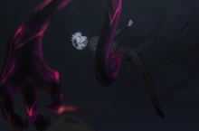 Kagune | Wiki Tokyo Ghoul | Fandom