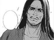 Matasaka Kamishiro | Tokyo Ghoul Wiki | Fandom