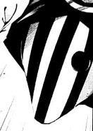 Kurona Yasuhisa | Tokyo Ghoul Wiki | Fandom