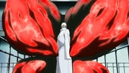 Tatara/Image Gallery | Tokyo Ghoul Wiki | Fandom