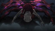 Uta | Tokyo Ghoul Wiki | Fandom