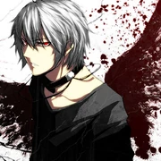 "Akuma" | Tokyo Ghoul: Banquet Wikia | Fandom