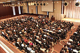 Grand Tokyo Entry Timeline | Tokyo JET Wikia | Fandom