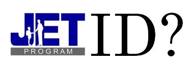 User blog:DemonaCarrolltucky/JET ID | Tokyo JET Wikia | Fandom