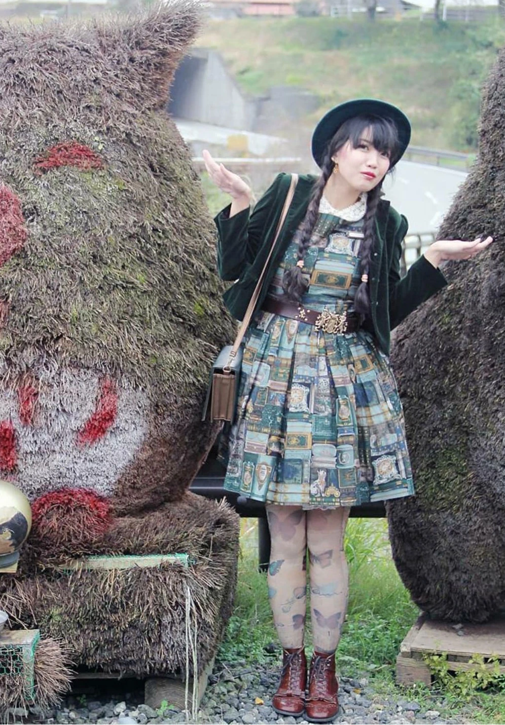 TJET Committee | Tokyo JET Wikia | Fandom