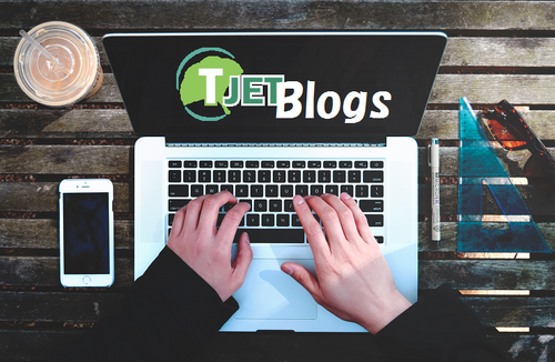 Category:JET Blogs | Tokyo JET Wikia | Fandom