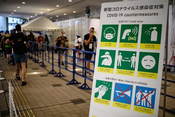 Category:Health | Tokyo JET Wikia | Fandom