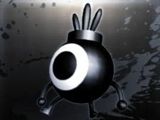 Patapon Plush | Tokyo Jungle Wiki | Fandom