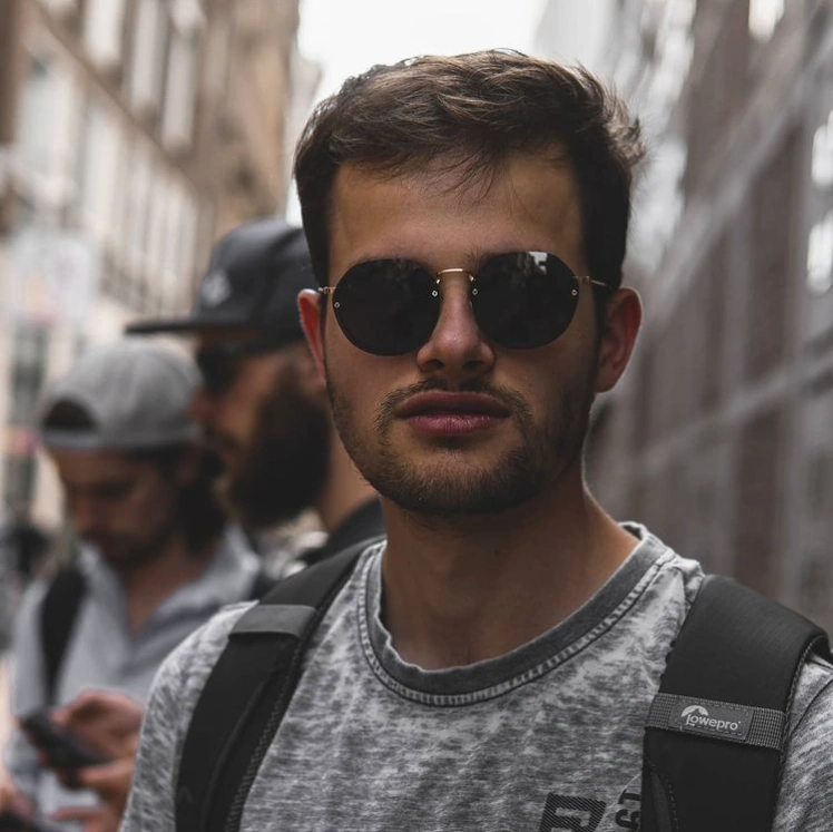 Warriyo | Tokyo Machine Wiki | Fandom