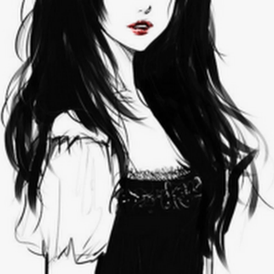 Fuyomi Fielder | Tokyo Magic Association Wiki | Fandom