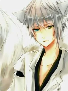 Soryu Koriwa | Tokyo Magic Association Wiki | Fandom