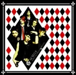 ACID Discography | Tokyo Majin Gakuen Kenpucho: Tou Wiki | Fandom