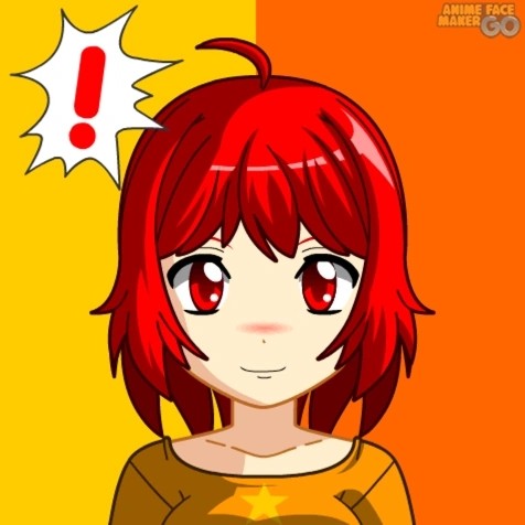 Aisu Mikanboshi | Tokyo Mew Mew Fanon Wiki | Fandom