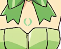Retasu Midorikawa | Tokyo Mew Mew Fanon Wiki | Fandom