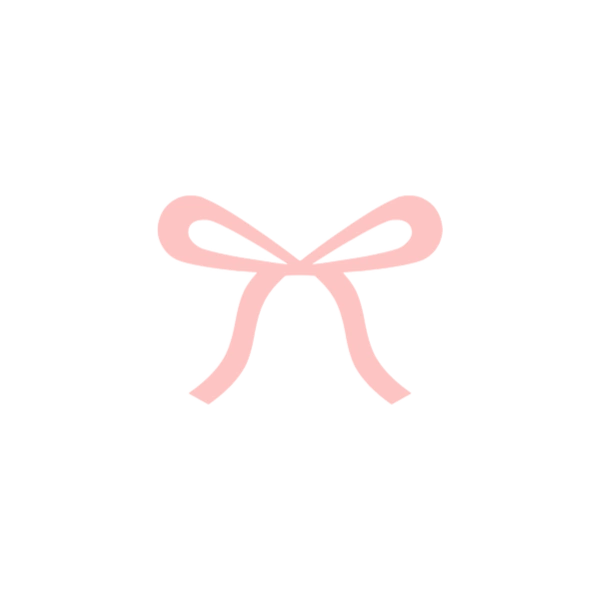 Mew Marks | Tokyo Mew Mew Fanon Wiki | Fandom