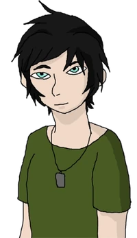 Galaxy Mew Mew Side Characters | Tokyo Mew Mew Fanon Wiki | Fandom