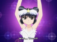 Minto Aizawa | Tokyo Mew Mew Fanon Wiki | Fandom