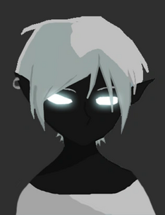 Galaxy Mew Mew Side Characters | Tokyo Mew Mew Fanon Wiki | Fandom