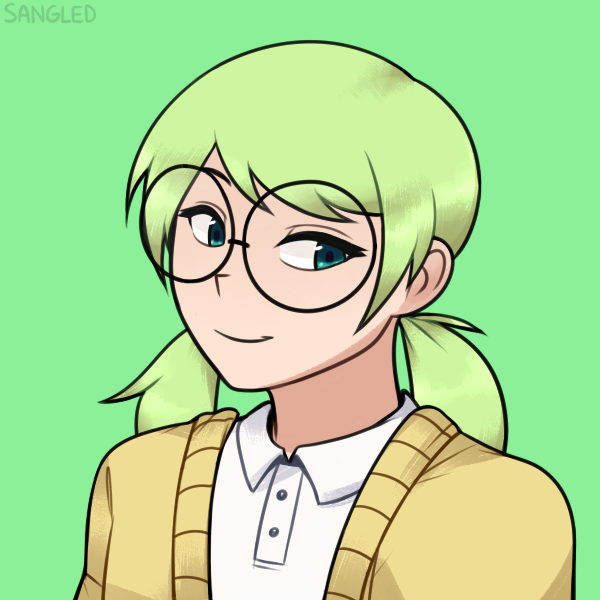 Laura Booker | Tokyo Mew Mew Fanon Wiki | Fandom