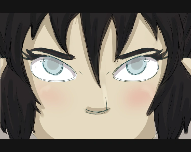 Galaxy Mew Mew Chapter 3 - Aller Anfang ist schwer | Tokyo Mew Mew ...