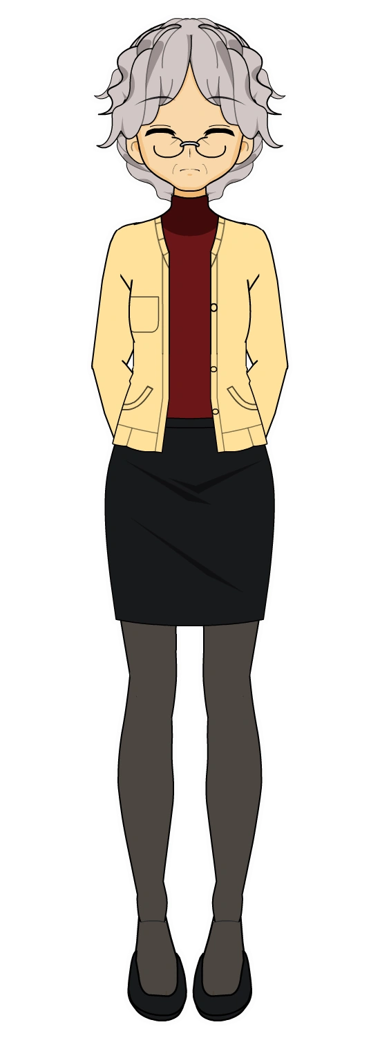 Category:Families | Tokyo Mew Mew Fanon Wiki | Fandom