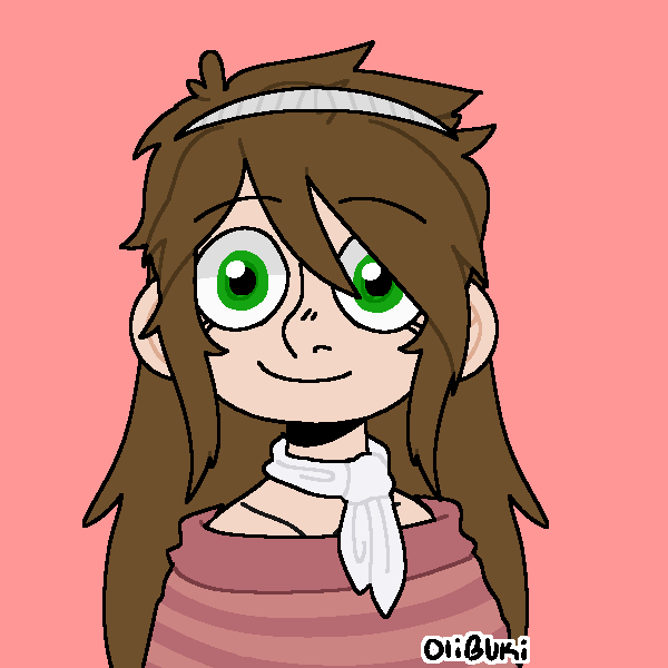 Alice Becker | Tokyo Mew Mew Fanon Wiki | Fandom