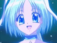 Retasu Midorikawa | Tokyo Mew Mew Fanon Wiki | Fandom