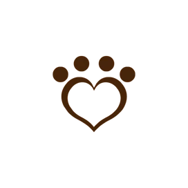Bonbomb Bomb | Tokyo Mew Mew Fanon Wiki | Fandom