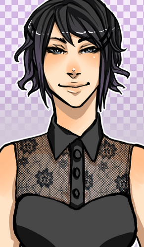 Umeko Takeda | Tokyo Mew Mew Fanon Wiki | Fandom