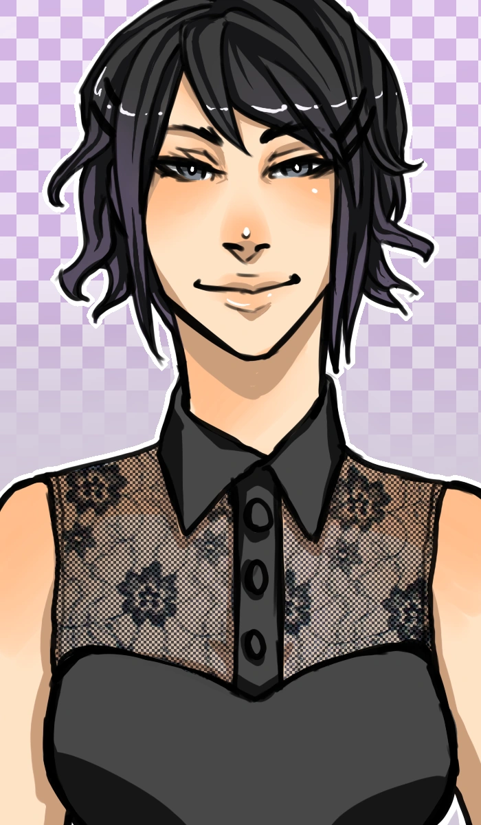 Umeko Takeda | Tokyo Mew Mew Fanon Wiki | Fandom