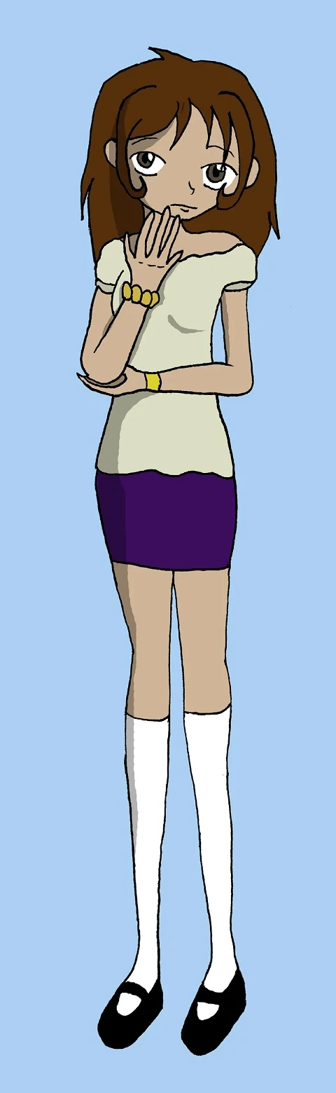 Category:Shiny's Design a Tea Mew Contest | Tokyo Mew Mew Fanon Wiki ...