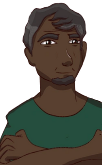 Galaxy Mew Mew Side Characters | Tokyo Mew Mew Fanon Wiki | Fandom