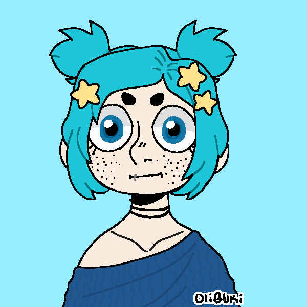 Emily Bloomfield | Tokyo Mew Mew Fanon Wiki | Fandom