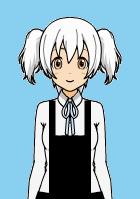 Arthur Pendleton | Tokyo Mew Mew Fanon Wiki | Fandom